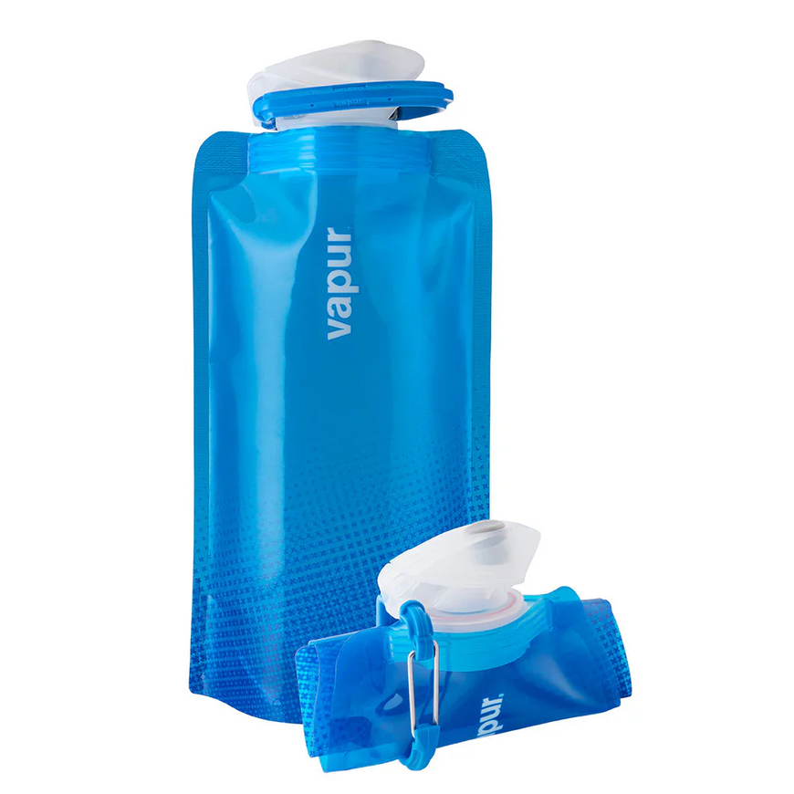 Products – Vapur