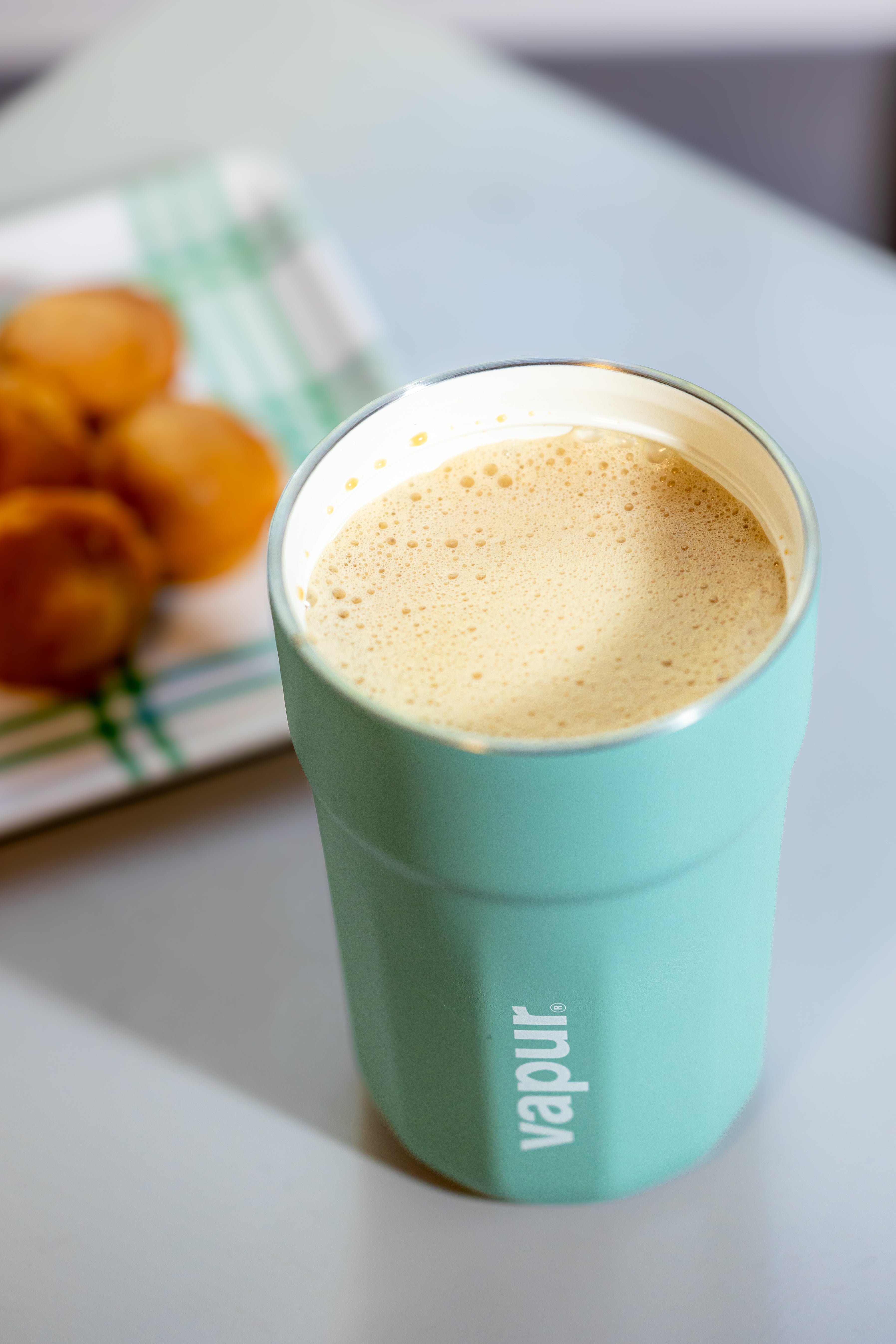 All Purpose Cup – Vapur