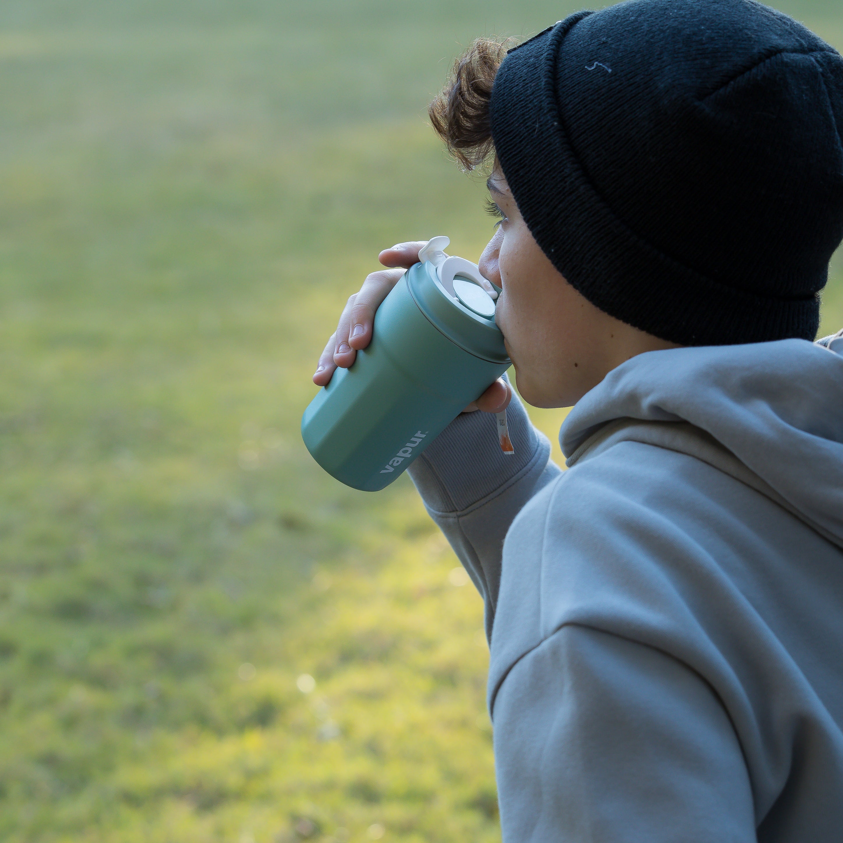 All Purpose Cup – Vapur