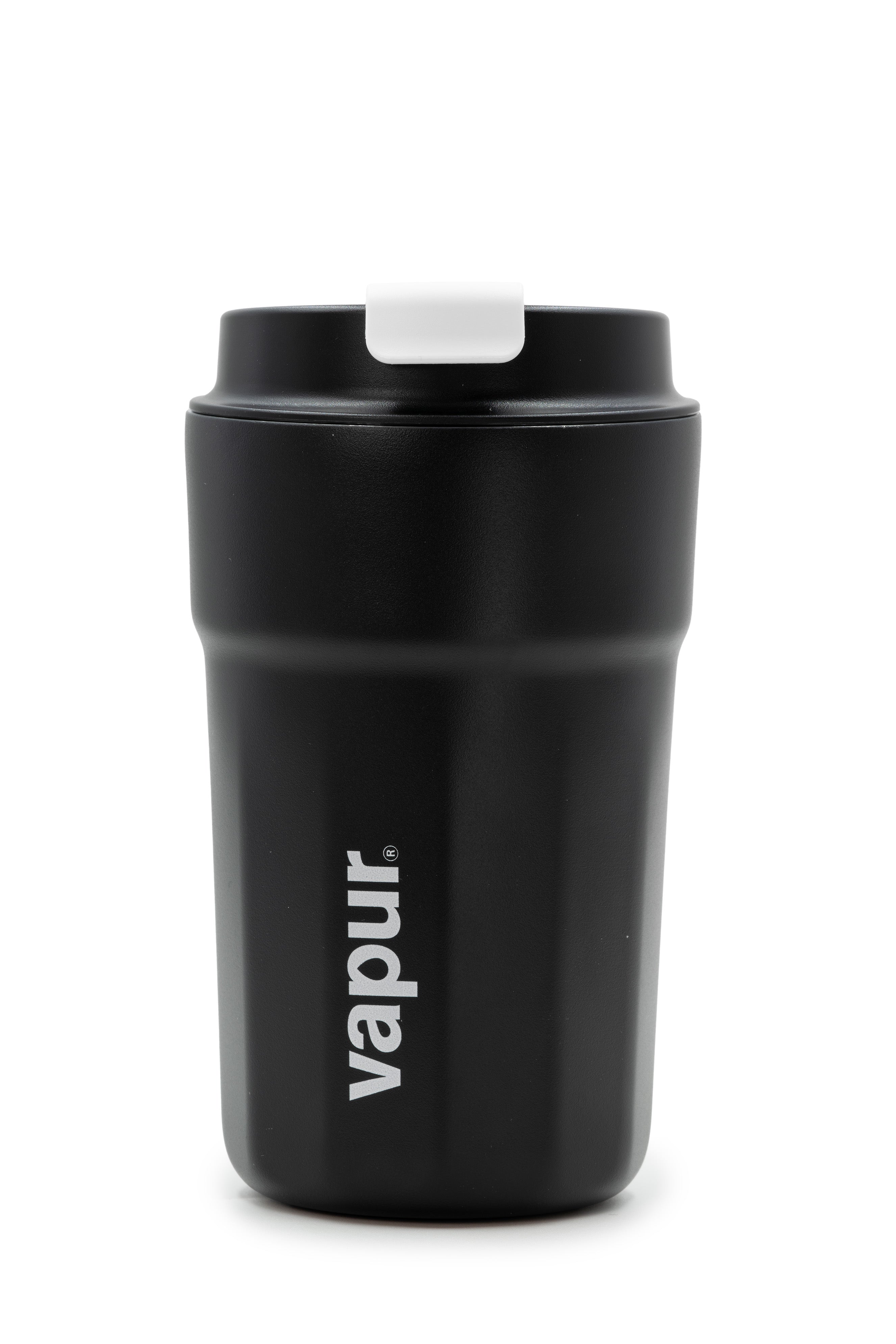 All Purpose Cup – Vapur